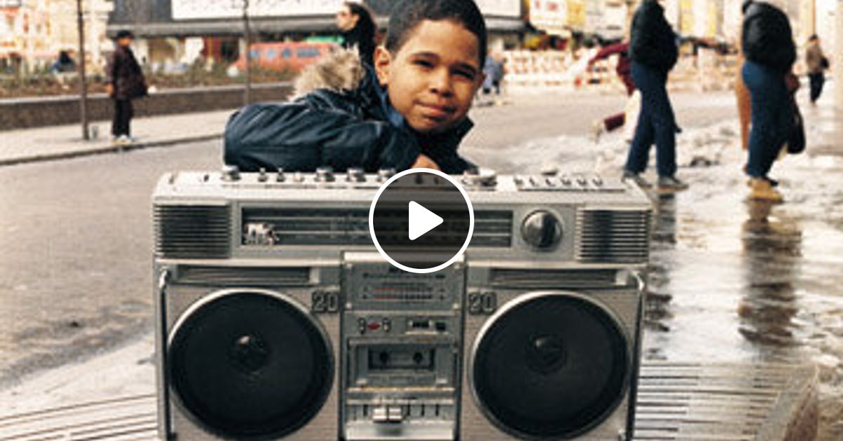 Zulu Beats Mix by Alyens Asylum | Mixcloud