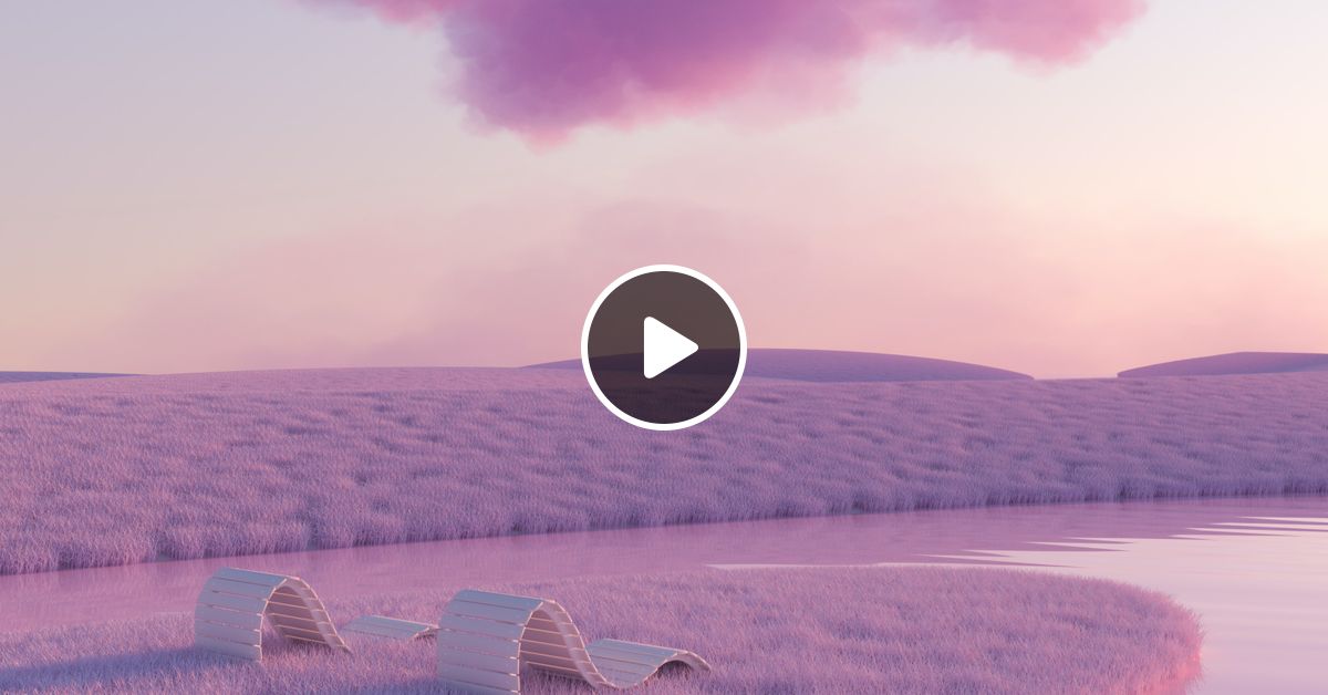 SirGhio's Lazy Lab mix #342 by Sir Ghio | Mixcloud