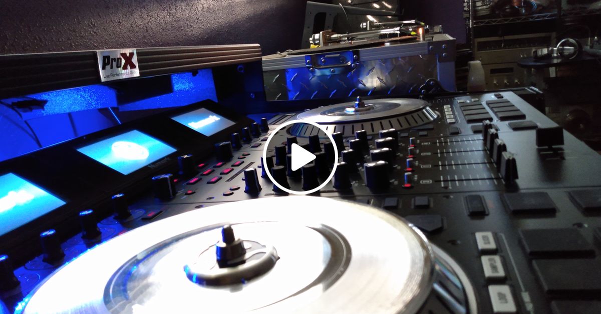 Throwback Throwdown Mix 8.28.22 Old School Hip Hop by D.j. Wick | Mixcloud