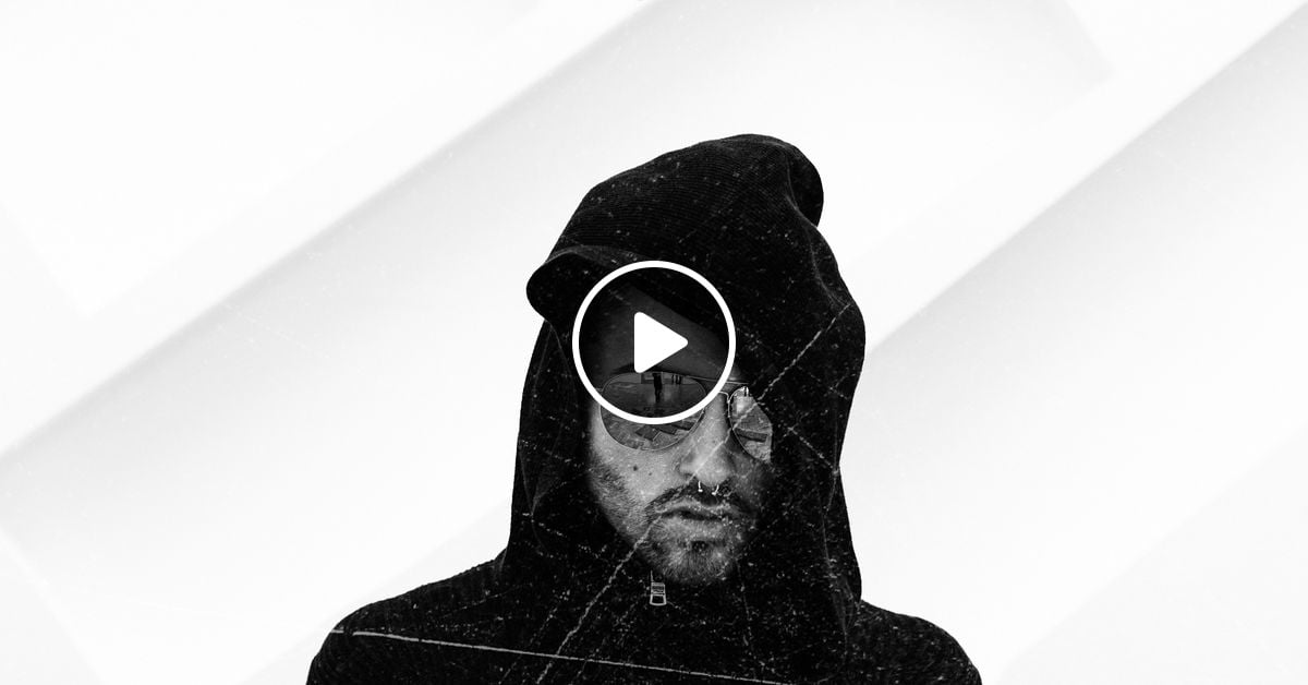 Drums & Stuff (Dj Cindel COLOR Events Mix) by Dj Cindel | Mixcloud