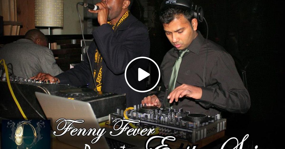 Reposters of Electro city-Dj Backspin by DJ BACKSPIN | Mixcloud