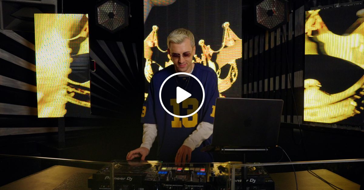 Afrobeats & Amapiano 2025 | Detty December Party Mix by DJames | Mixcloud
