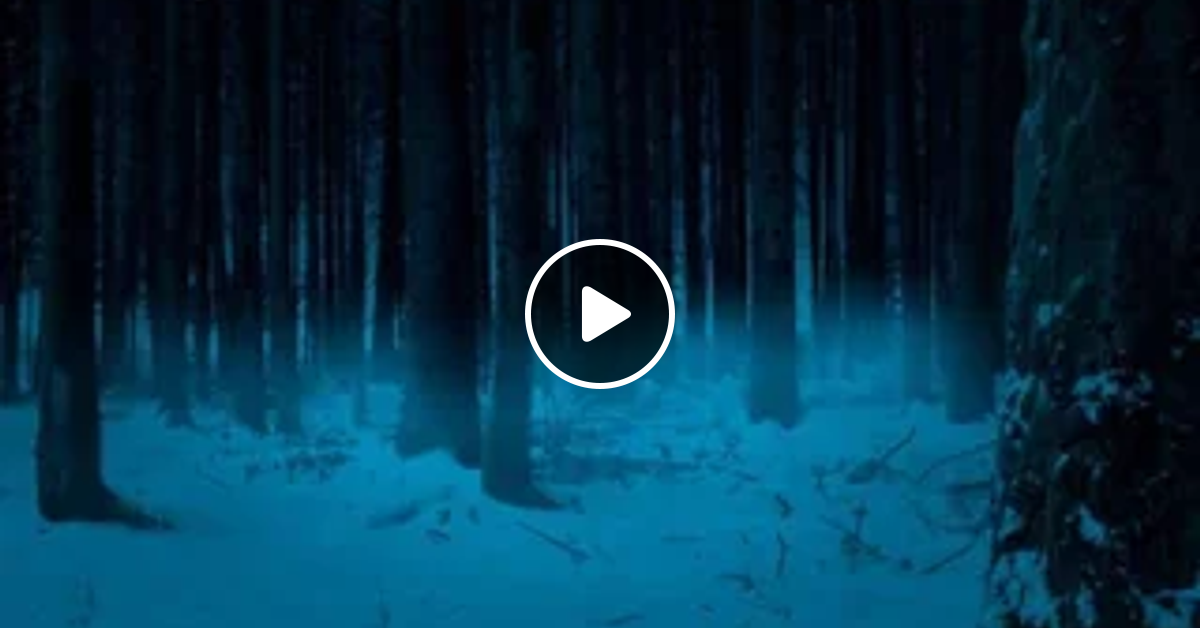 Blood Rave Chillroom For Autistic Vampires (sample) by djSaturnine ...