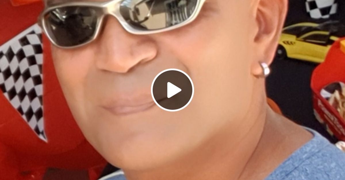 DJ Renzo - Afro House Mix 2024 by DJ Renzo | Mixcloud