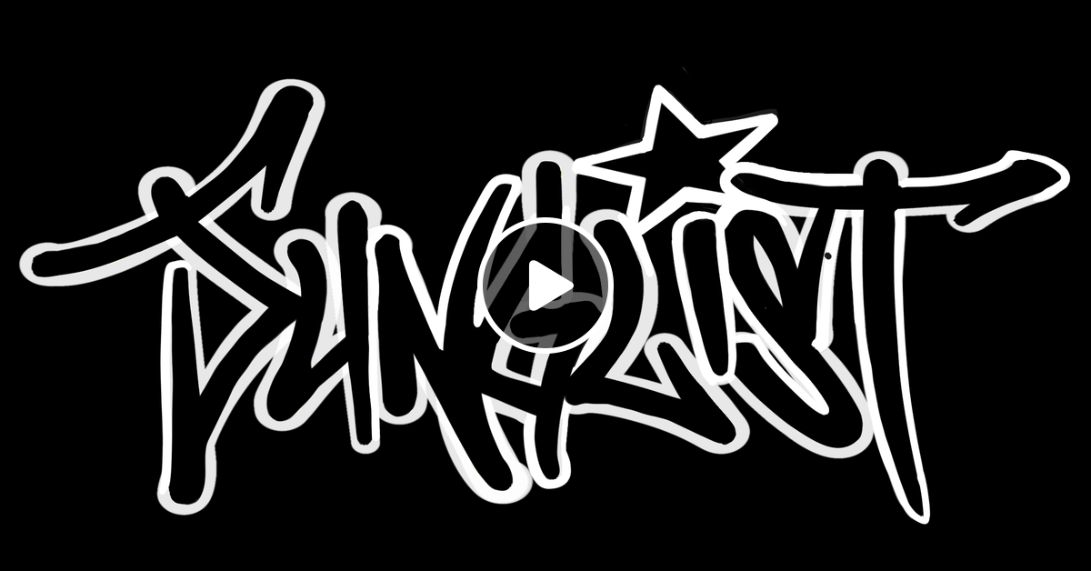 drum and bass 2023! session 4 by skitz | Mixcloud