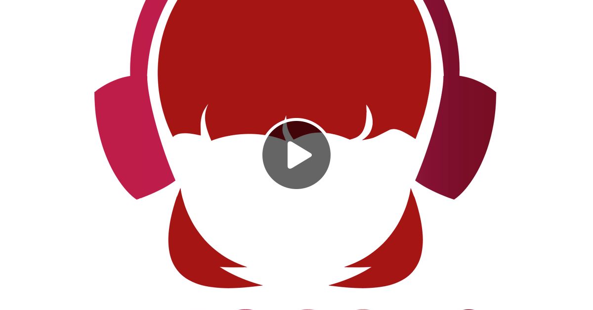 DJ Agnes : Matador Events (2) by DJ Agnes | Mixcloud