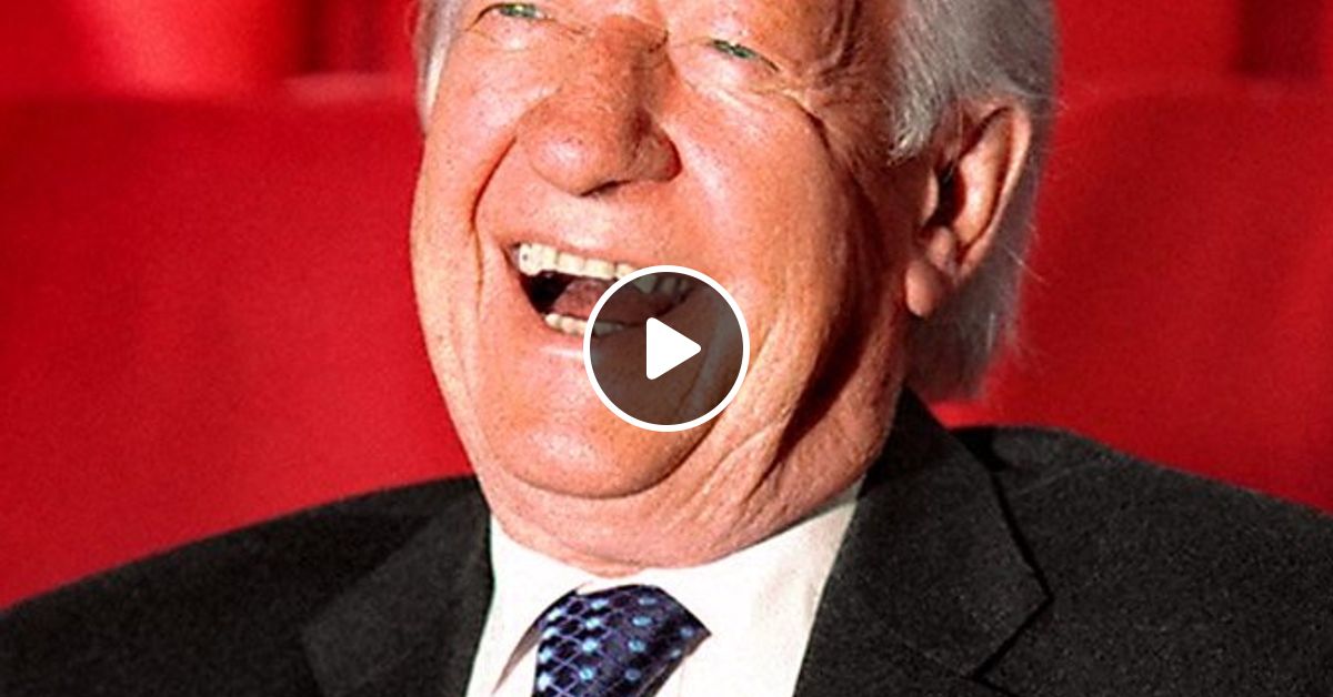 Sounds of the Sixties with Brian Matthew 16 October 2010 - BBC Radio 2 ...