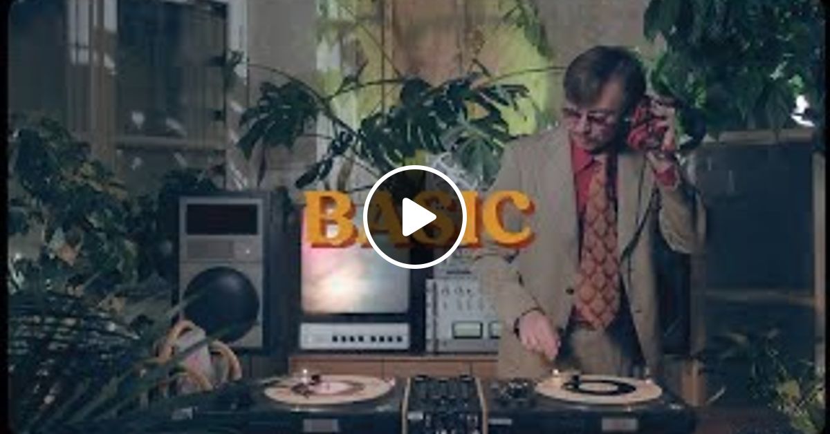 Soviet & Socialistic Grooves from 60s-70s - New Year Special by BASIC ...