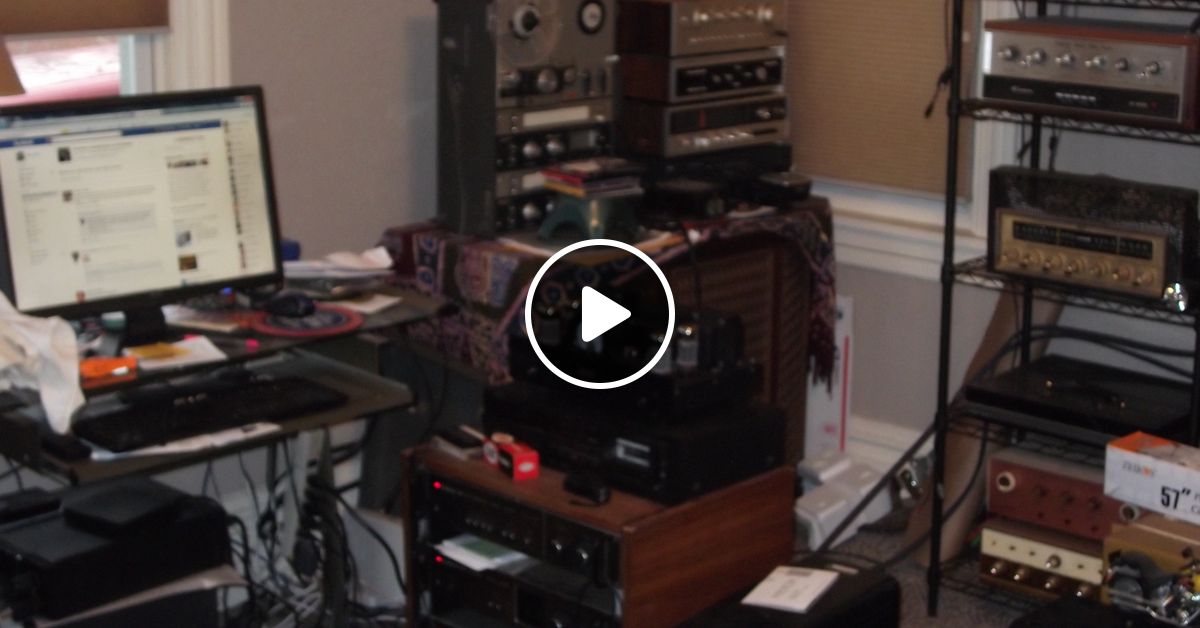 Trigger Happy "live" on starview 92.7 late 1978 by Mike Gizzmo | Mixcloud