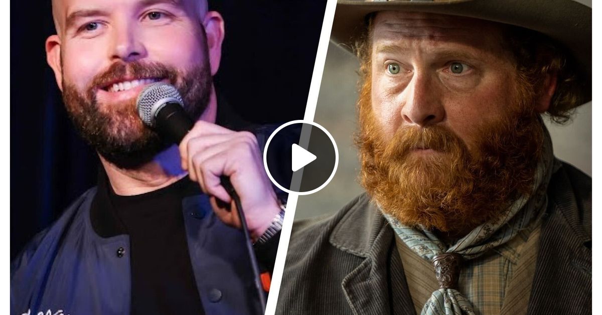 Ne Zha 2 vs Hackman by International Waters | Mixcloud