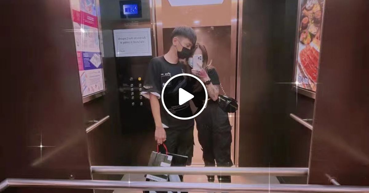 【DJ YS 】中国老总 清空 星辰大海 沦陷 來遲 2o21ReMix(小虎专属) by DJ YS | Mixcloud