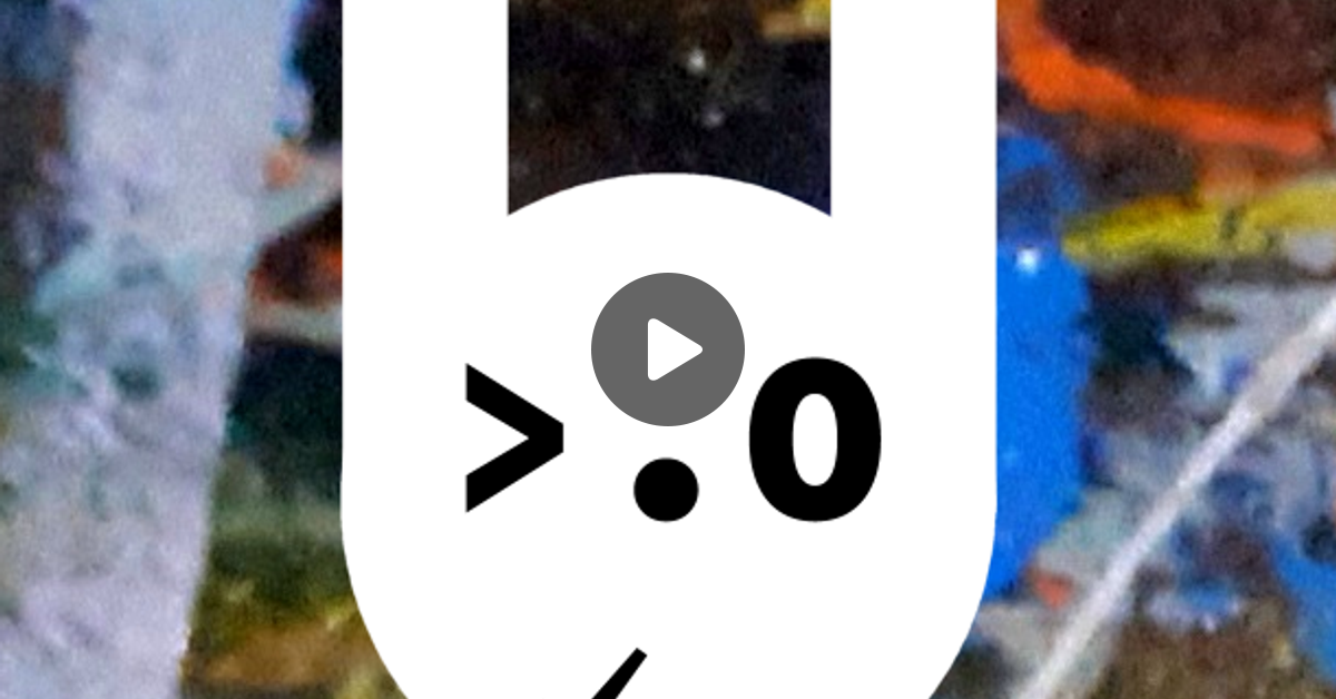 The Ark Comes of Age: Electronica 29 March 2024 by DJ Cranky Rabbit ...