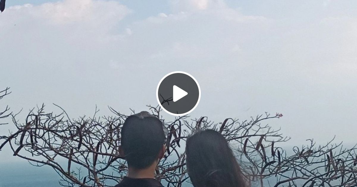 NST - Bé Đi Bay Phòng - VOL 3 - Full Thien Matthew - iKensuuu by ...