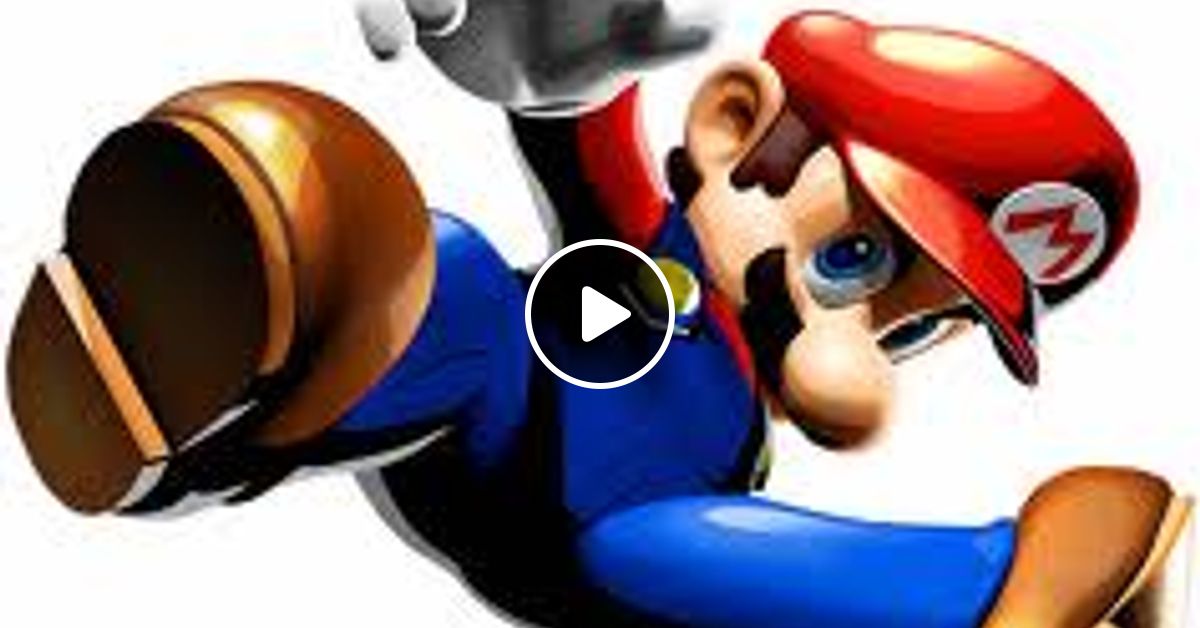 UKG-Boom! #2 ( For Da BaldHeads & Da Dreads) by DJLANCECUK | Mixcloud