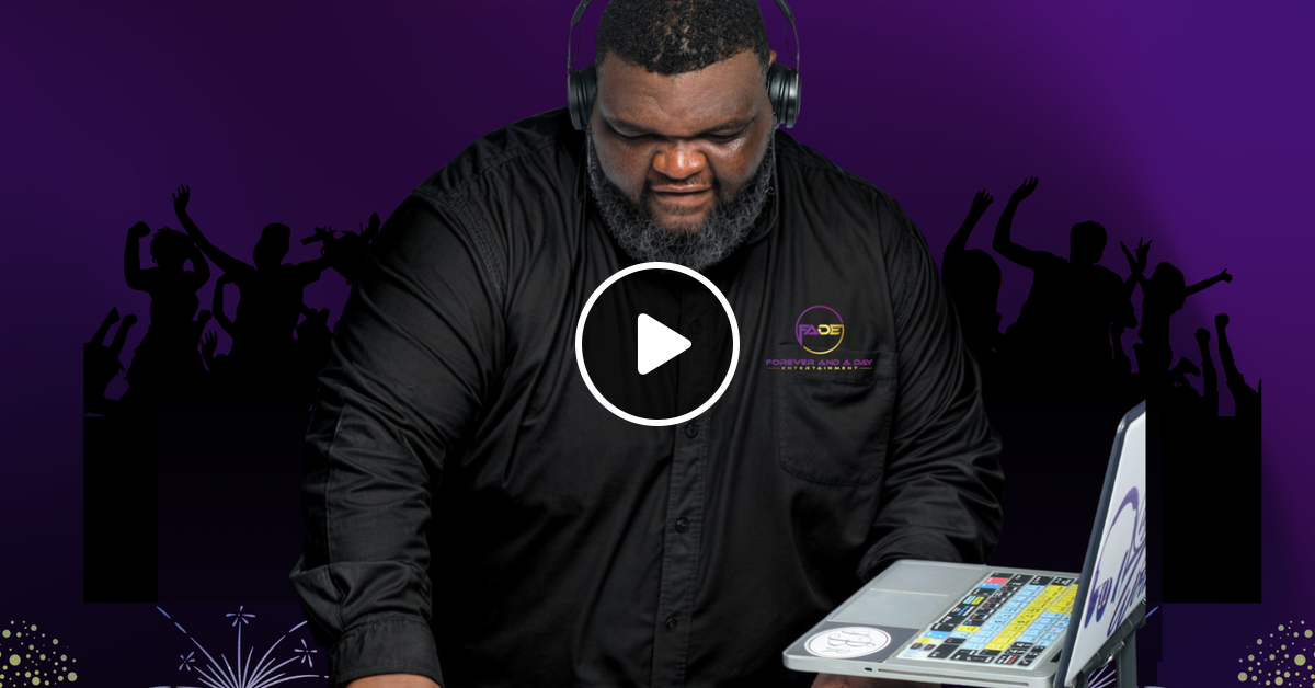 Good Friday Party Mix 4.18.25 by DJ Big Worm | Mixcloud