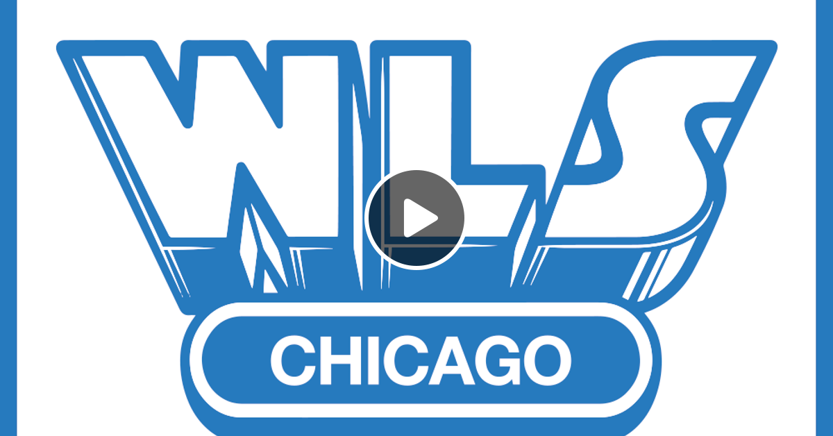 WLS Chicago - Larry Lujack - 27th January 1978 by WLS Chicago | Mixcloud