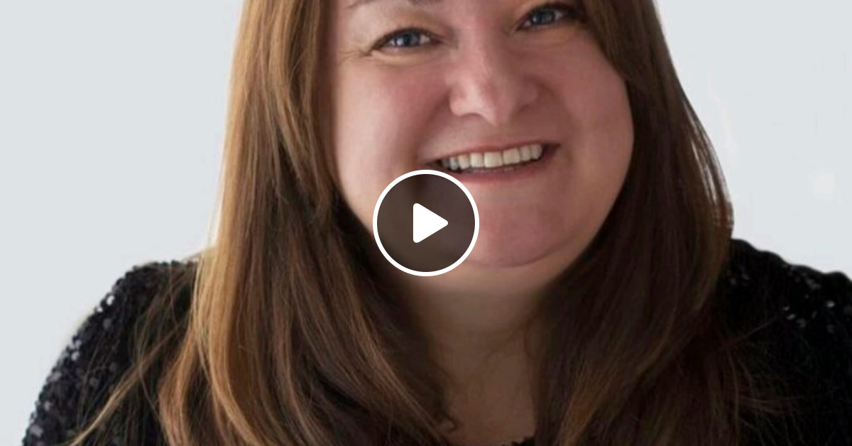 A walk with Tracy and the spirits of Faversham - Part One by Liz Jeffery | Mixcloud