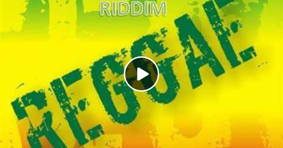 Relationship Riddim Mix - 2009 by Mathieu Pastini | Mixcloud