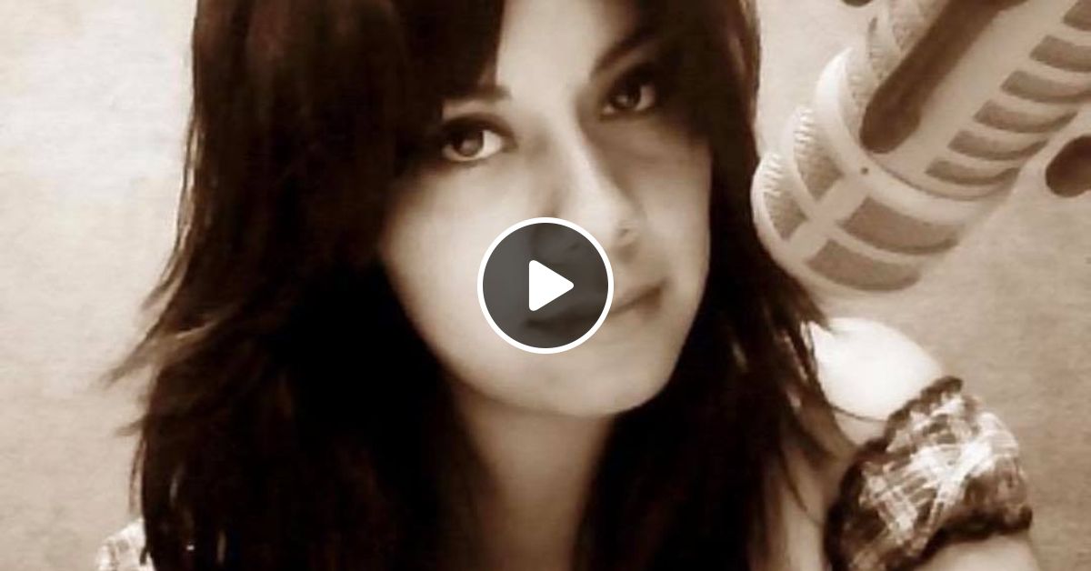 CYNTHIA QUIROZ AL AIRE_IBERO TJ RADIO_Misteriosas Leyendas de Tijuana que seguramente ignorabas ...