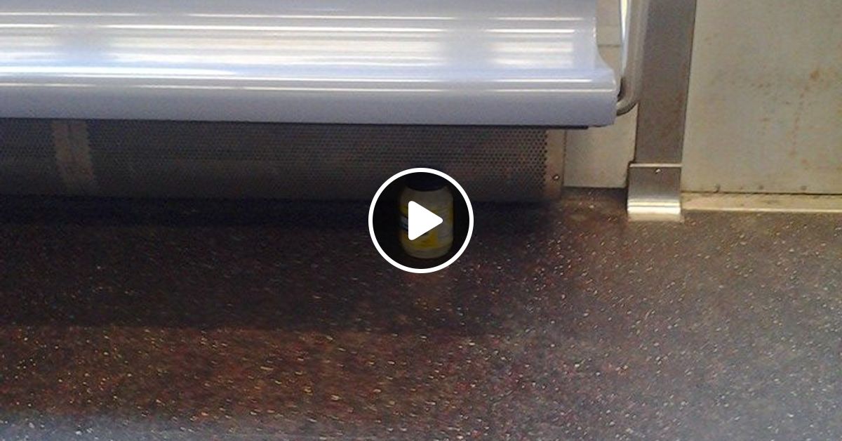 Uncomfortable Communications 1/17/24 Part 1 by Pengo69 | Mixcloud