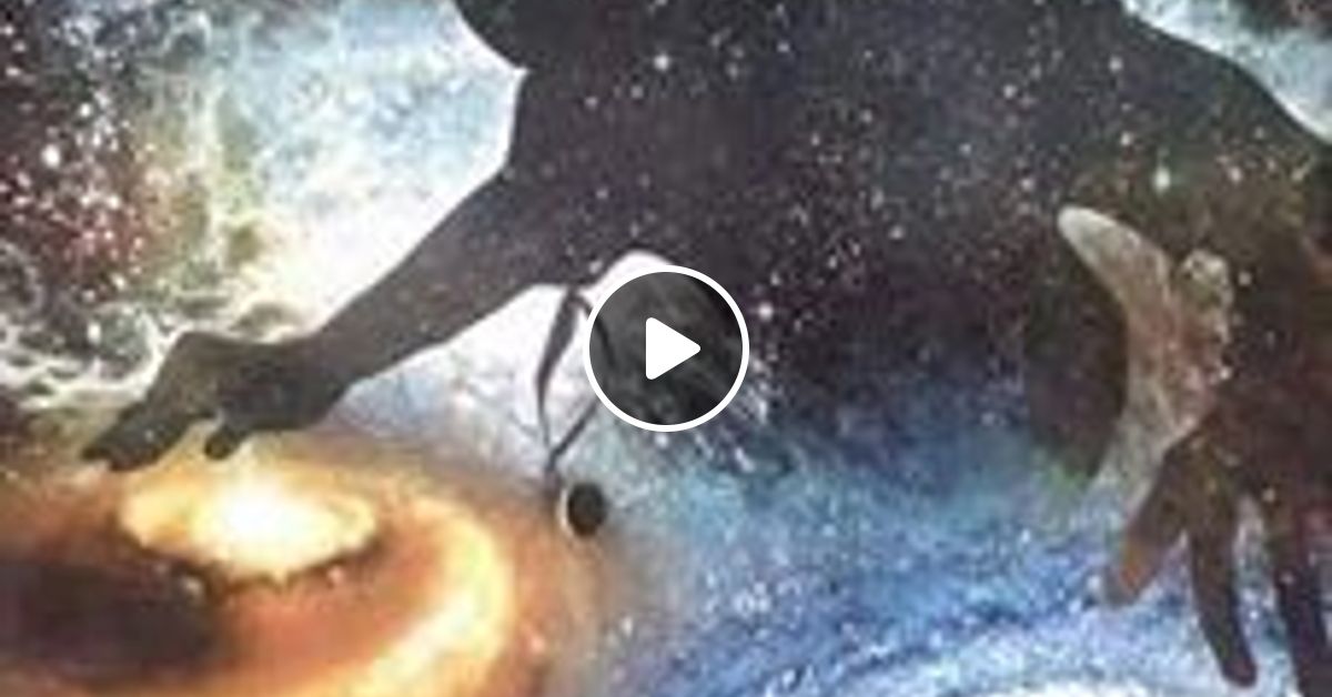 fête de la musique 2022 by Ludovic Brun DJ zhuli | Mixcloud