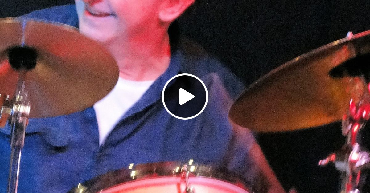 peter miles interview