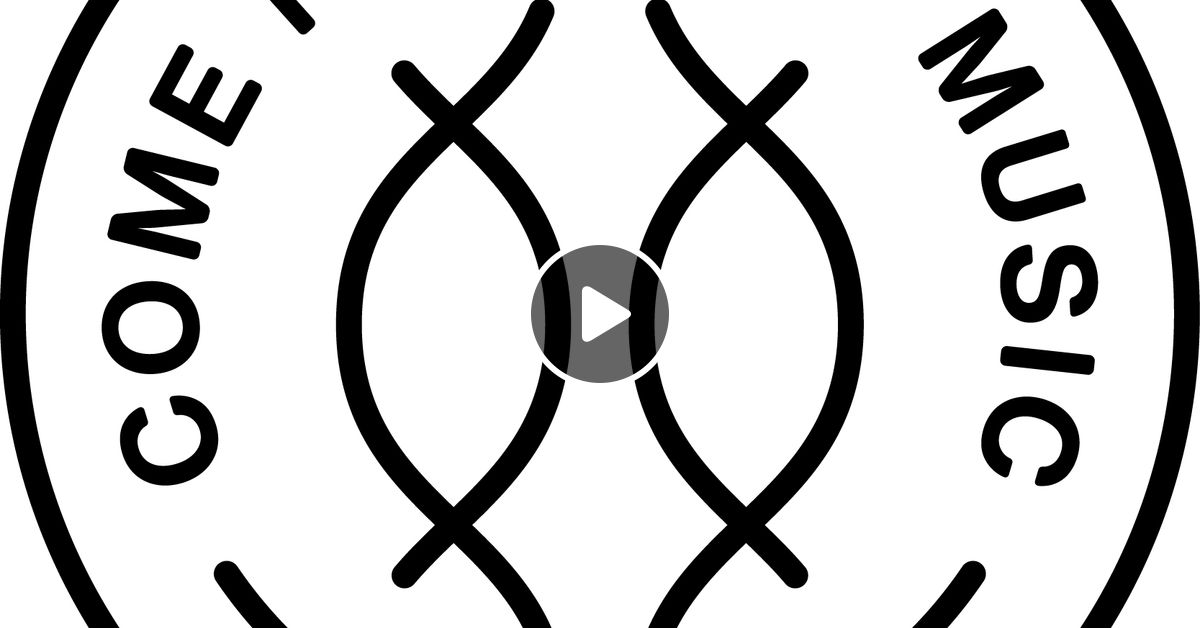 Flying Mojito Bros at the Spiritland x Decatur Supper Club - 28th July ...