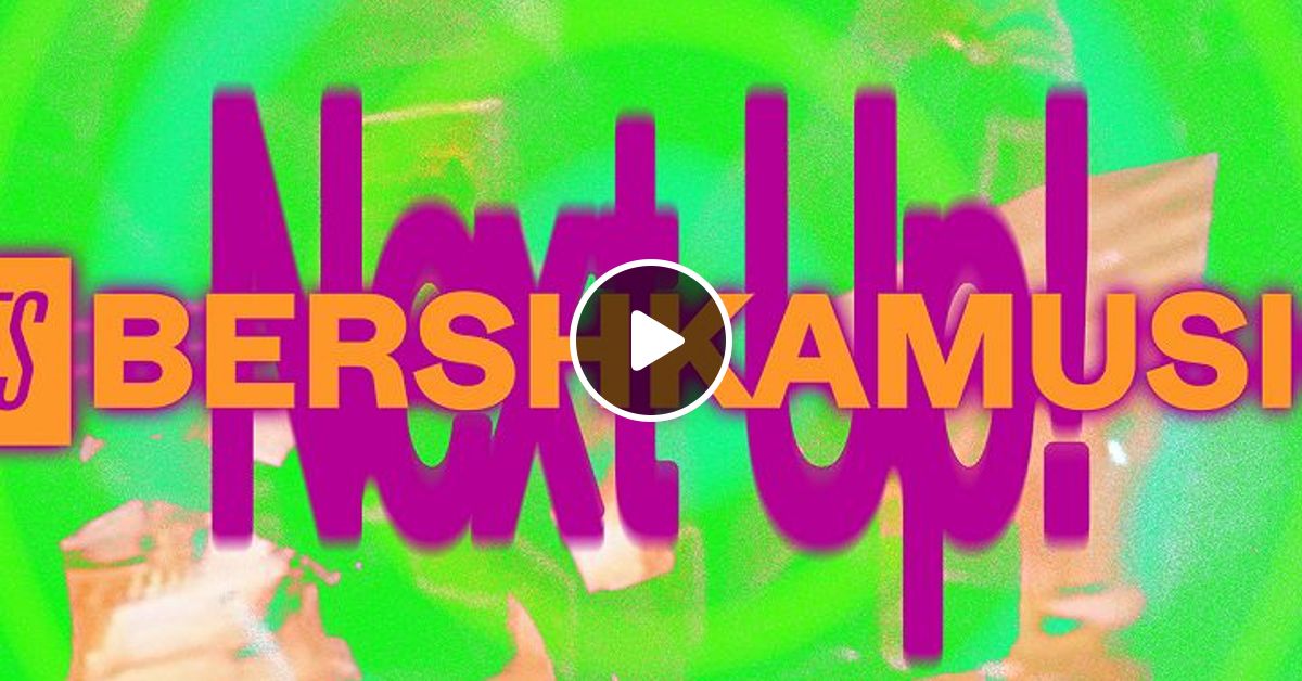 NTS X BERSHKA MUMBAI: SUGGAHUNNY - 26th February 2025 by Mixcloud NTS Radio | Mixcloud