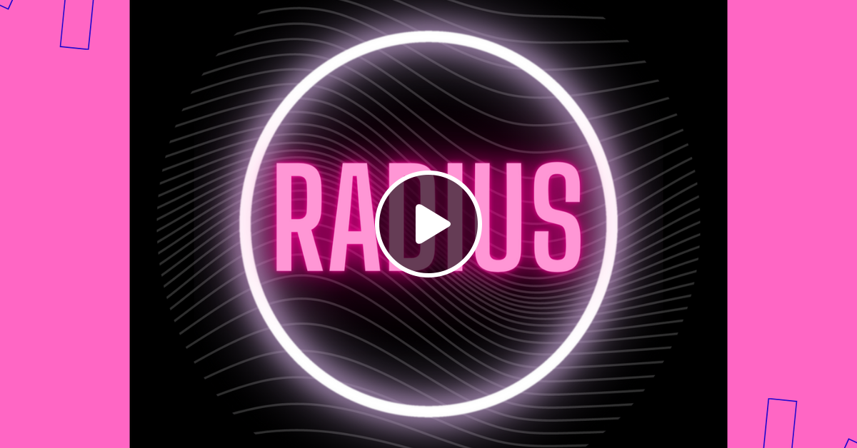 Drum & Bass Soul 80 by Radius | Mixcloud