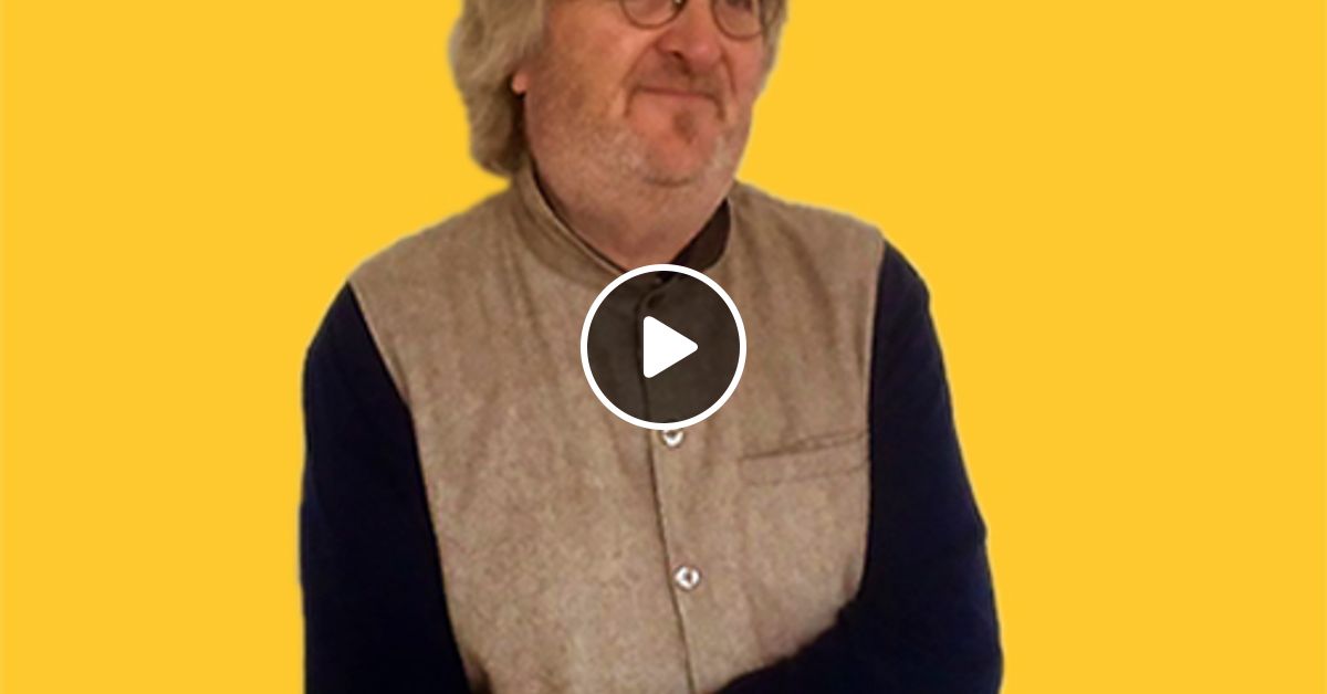 The Folk Programe with Tim Moon - Broadcast 31/8/21 by coastcounty ...