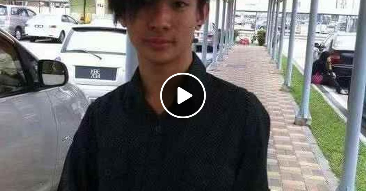 Justin V2 Mixtape【 像晴天像雨天 x 消散对白 x 如果呢 x 有爱就不怕 x 越来越不懂 x坏杀手x 一个人想着一个人】DJ HoLend Remix by DJ ...