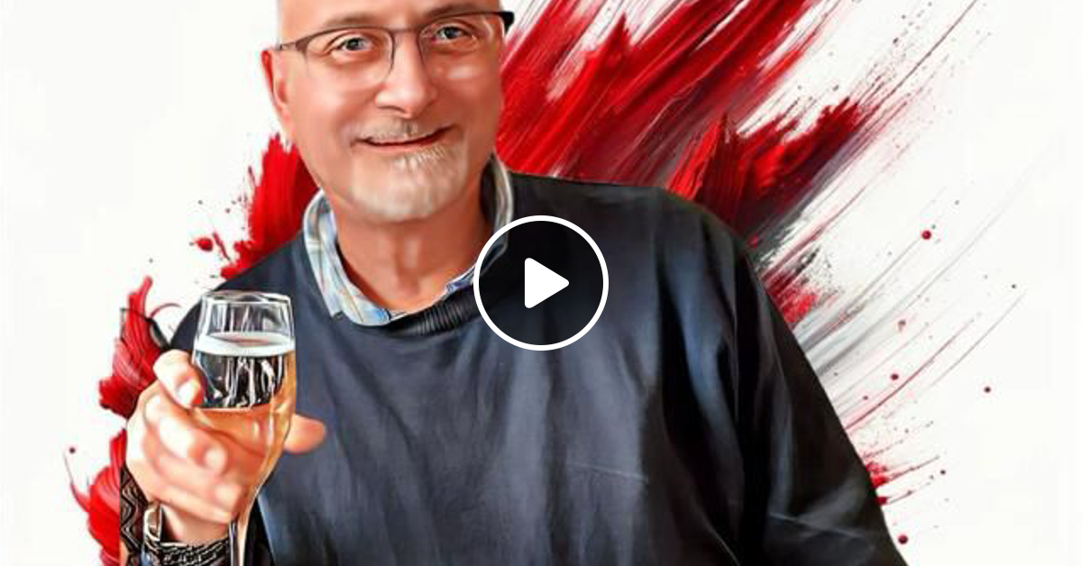 The Real Room Radio Show Real Room Radio by Spectrum On Air | Mixcloud