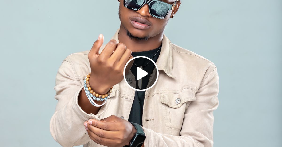 DJ Cavi Live From Alchemist March 2022 (Opening for CNG and DJ Dream) by Deejay Cavi | Mixcloud