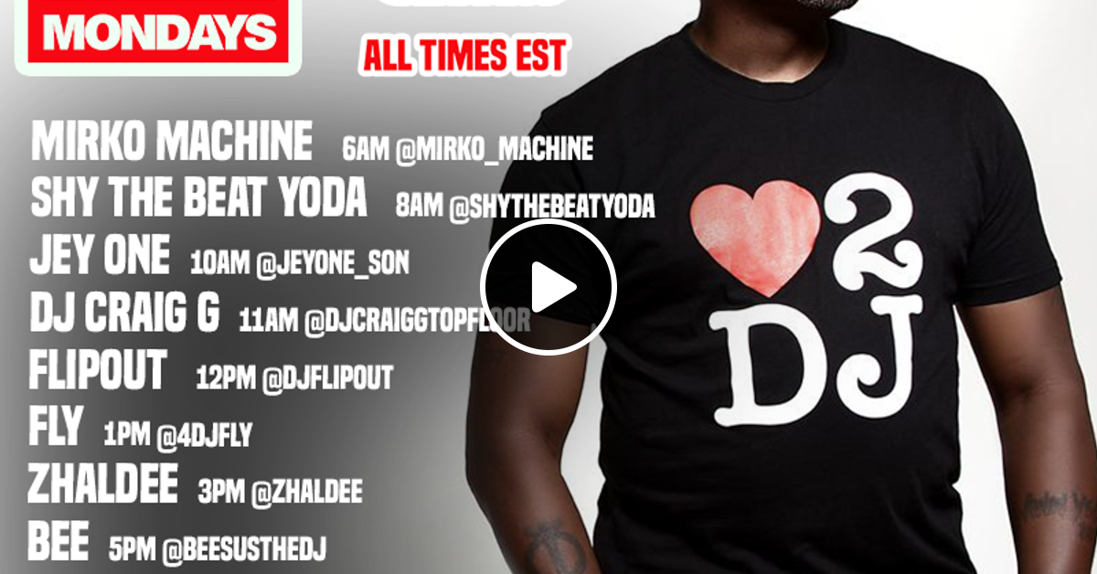 Boom Bap Mondays On Twitch 01 23 23 Pt 1 Classic Boom Bap Hip Hop