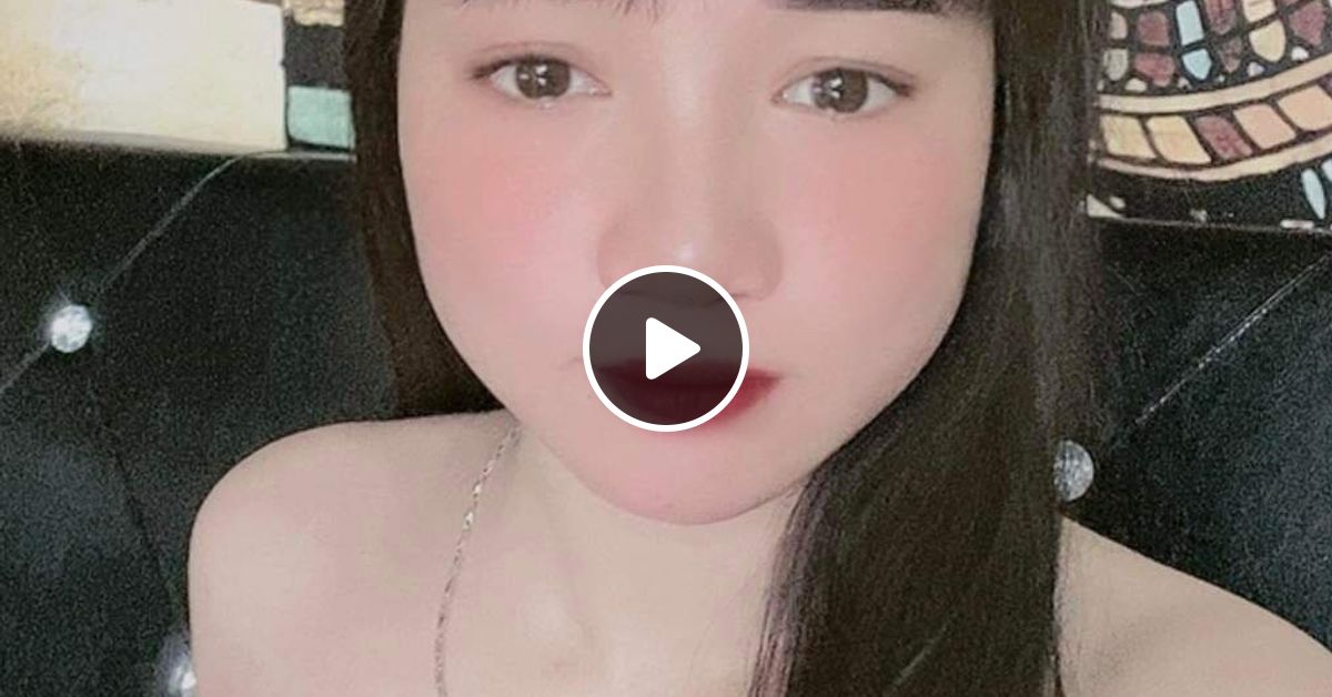 CHINESE - 爱江山更爱美人# Ai Jiang Shan Geng Ai Meiren (Electro-PROGHOUSE FUNKY Remix) 超好听 DJ阿亮 by DJ ...