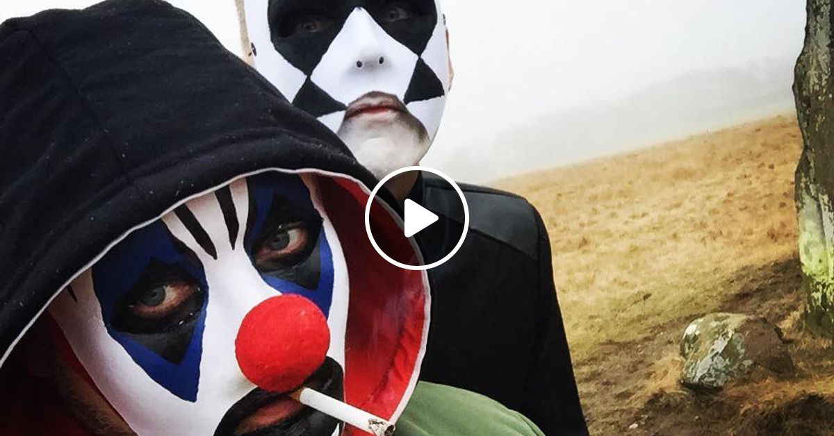 Muschel Radio 224 Mo.25.12.23 (Wdhl. MR 016 Mo.23.12.19 (Spark!)(Wir warten auf´s Christkind)(RF ...