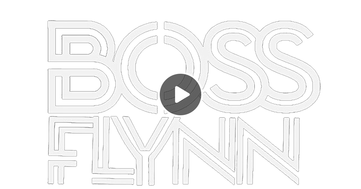 Mixcloud