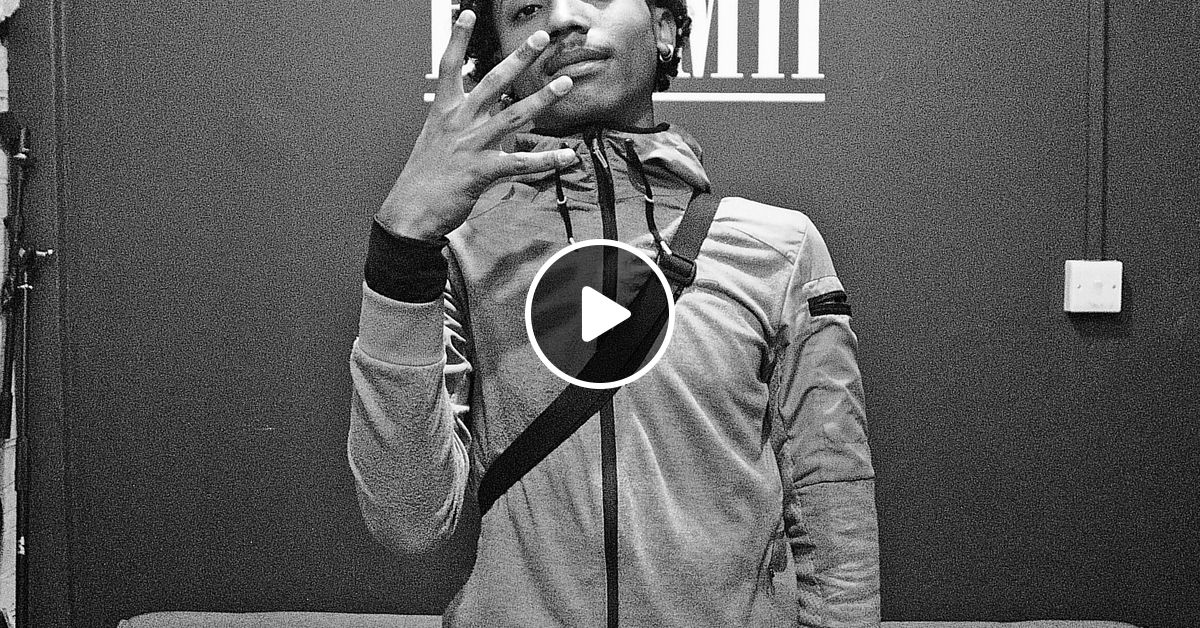 Ghetto Throwdown w/ Evan Kla - June 2024 by Balamii | Mixcloud