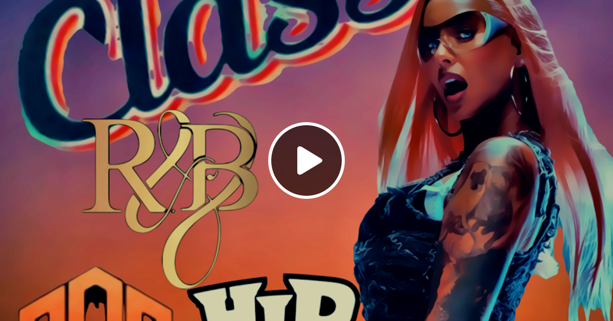 "CLASSIC" R&B (HIP HOP) RAP by THE "MAD" MUSIKER | Mixcloud