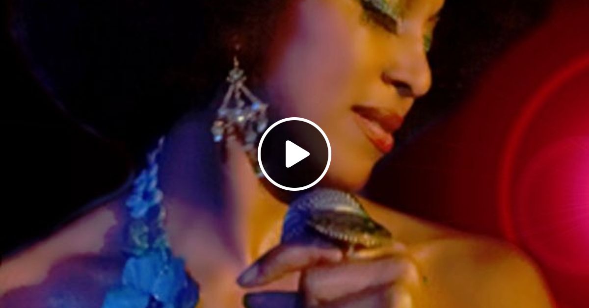 Gary Spence Afternoon Delight 3pm6pm 6 February 2025 Interview With ...