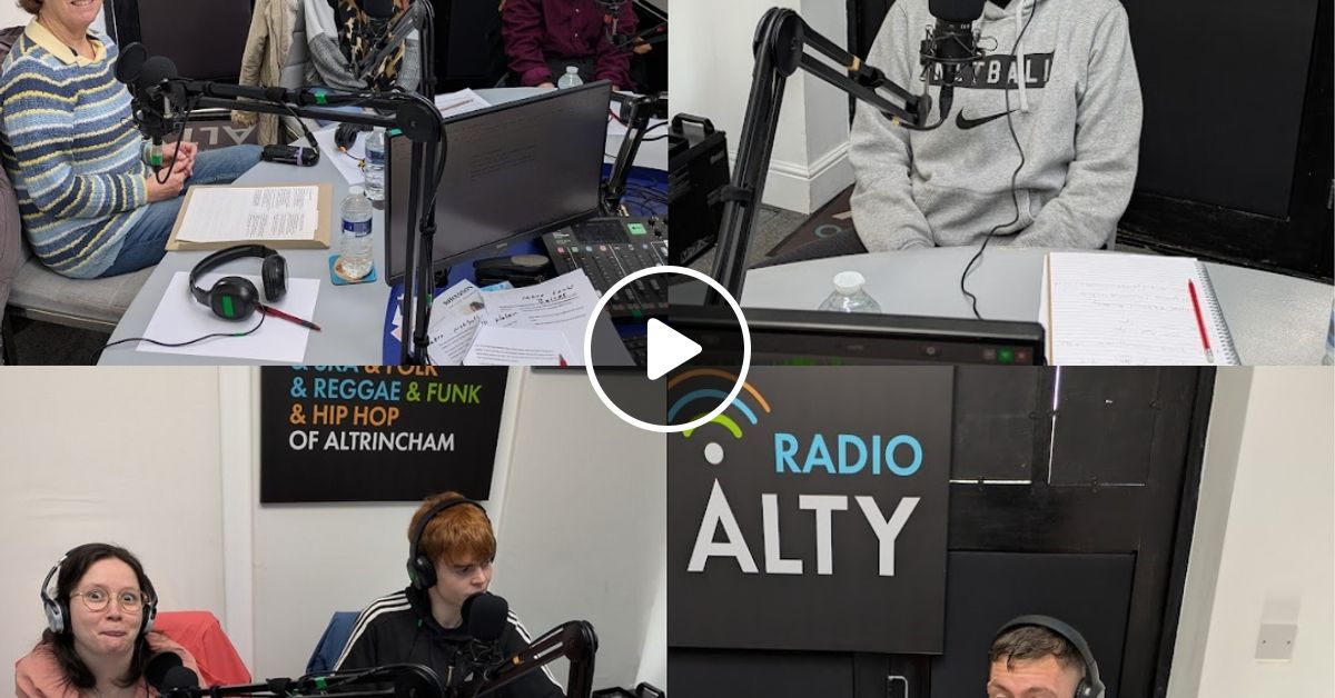 Helen Browne Cure Usher Jo Storey Eclipse Netball Academy Lewis Baines ...