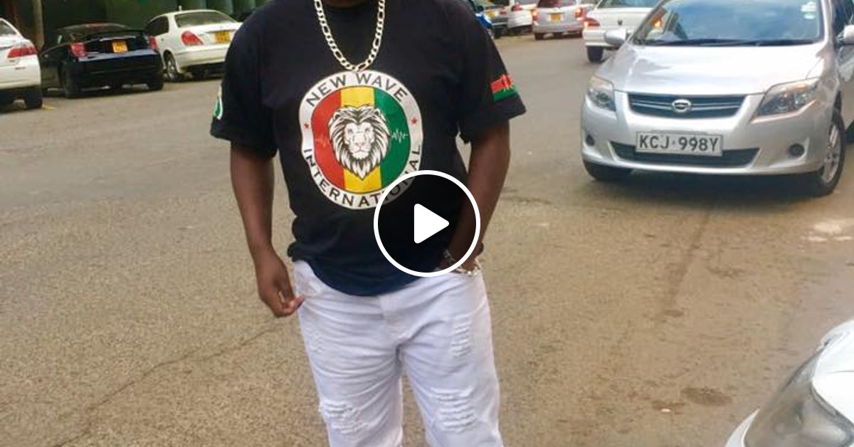 dj stevo junior 2017 USA Dallas memorial promo mix( future weapon vol ...