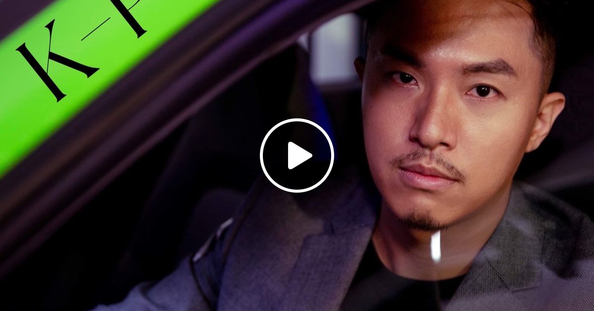 K-POP SUMMER 2021 by DJ Ken Lin 林軒 | Mixcloud