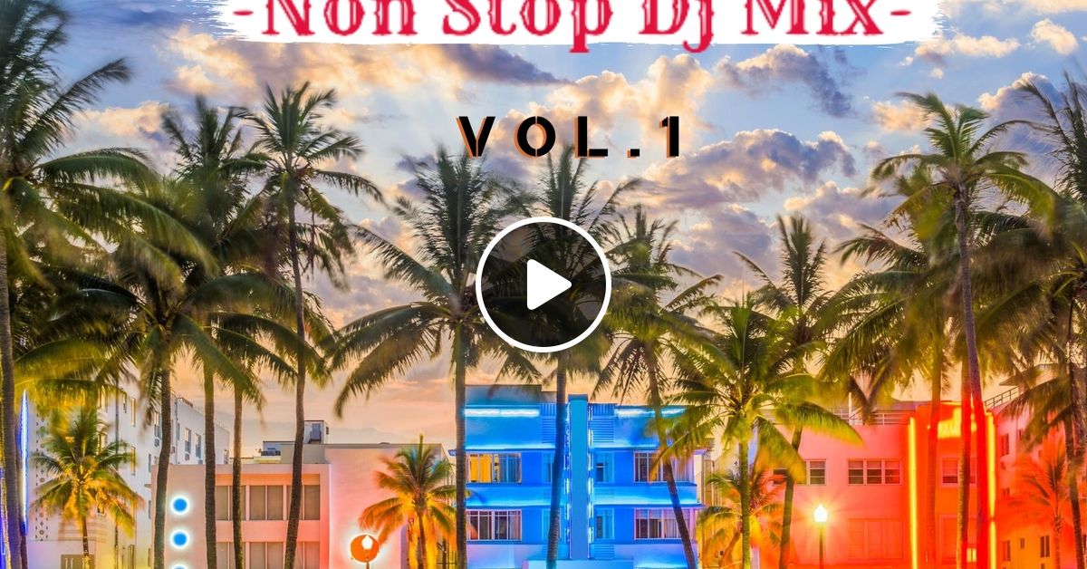 Best Of South Mix Vol.1 by djelbow811 | Mixcloud