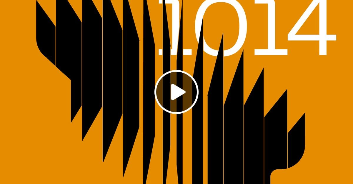 Transitions with John Digweed and Paul Roux by John Digweed | Mixcloud