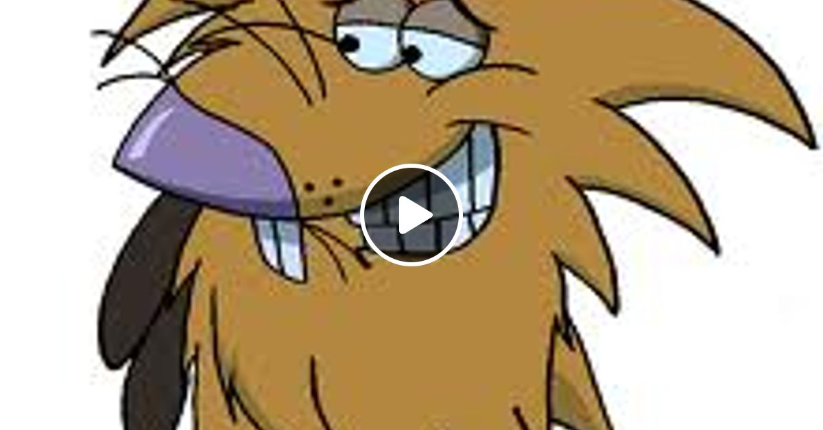 Eager Beaver by DanØ listeners | Mixcloud