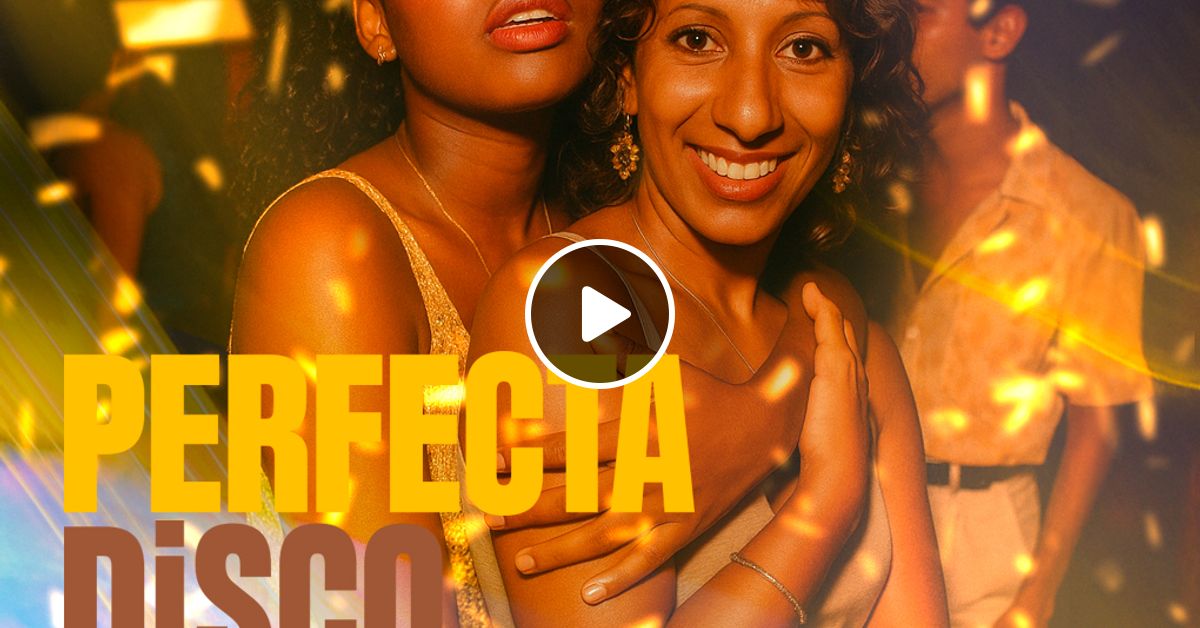 Perfecta Disco Spandex / Temporada 7 / Episodio 03 by ...
