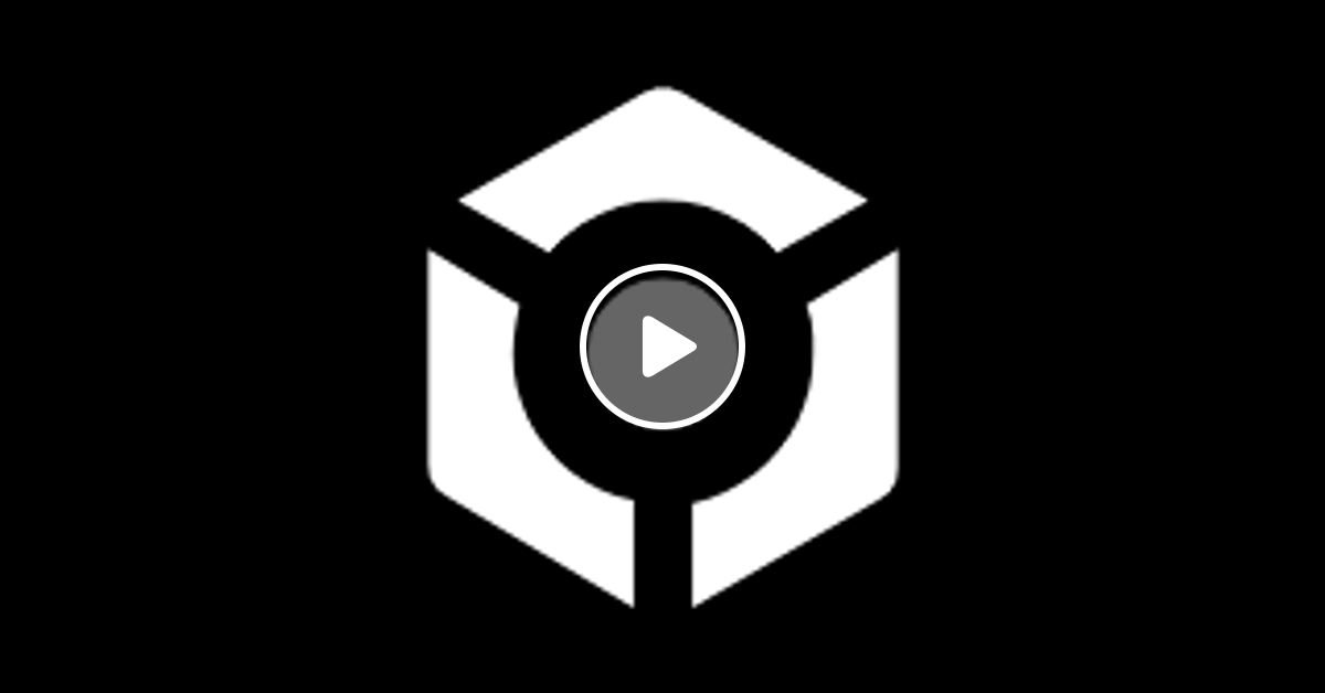 22 min dnb set by dkruz | Mixcloud