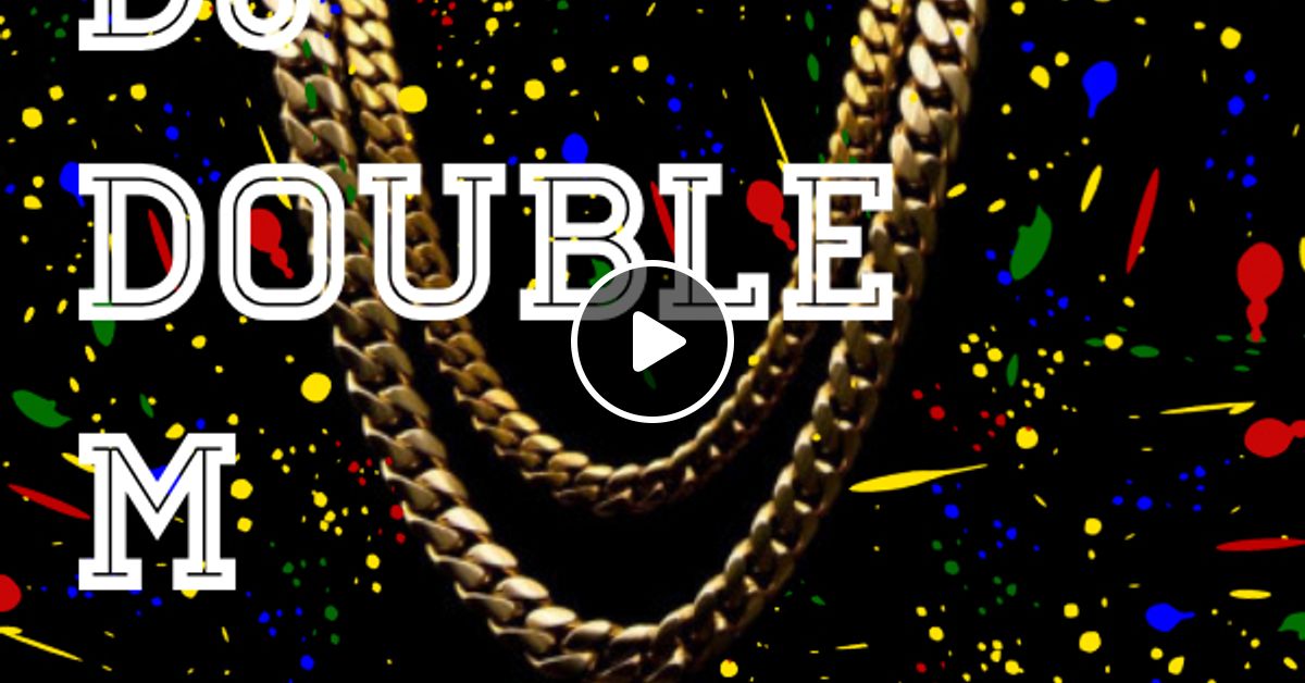 DJ DOUBLE M ,STREET VIBE MIX 1 mp3 MR MIDNIGHT CLASS @DJDOUBLEMKENYA by ...