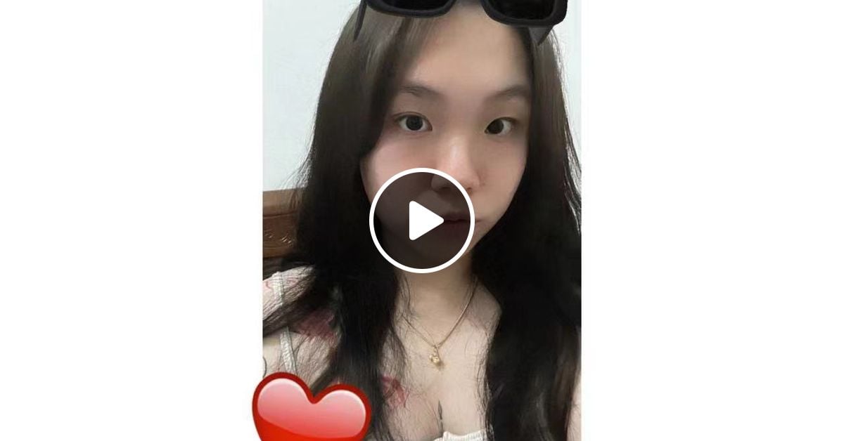 【dj eileen】【专属xxiant】【年轻不懂爱-安静稻草人-1212-暴雨-偏爱】 by DJ EILEEN | Mixcloud